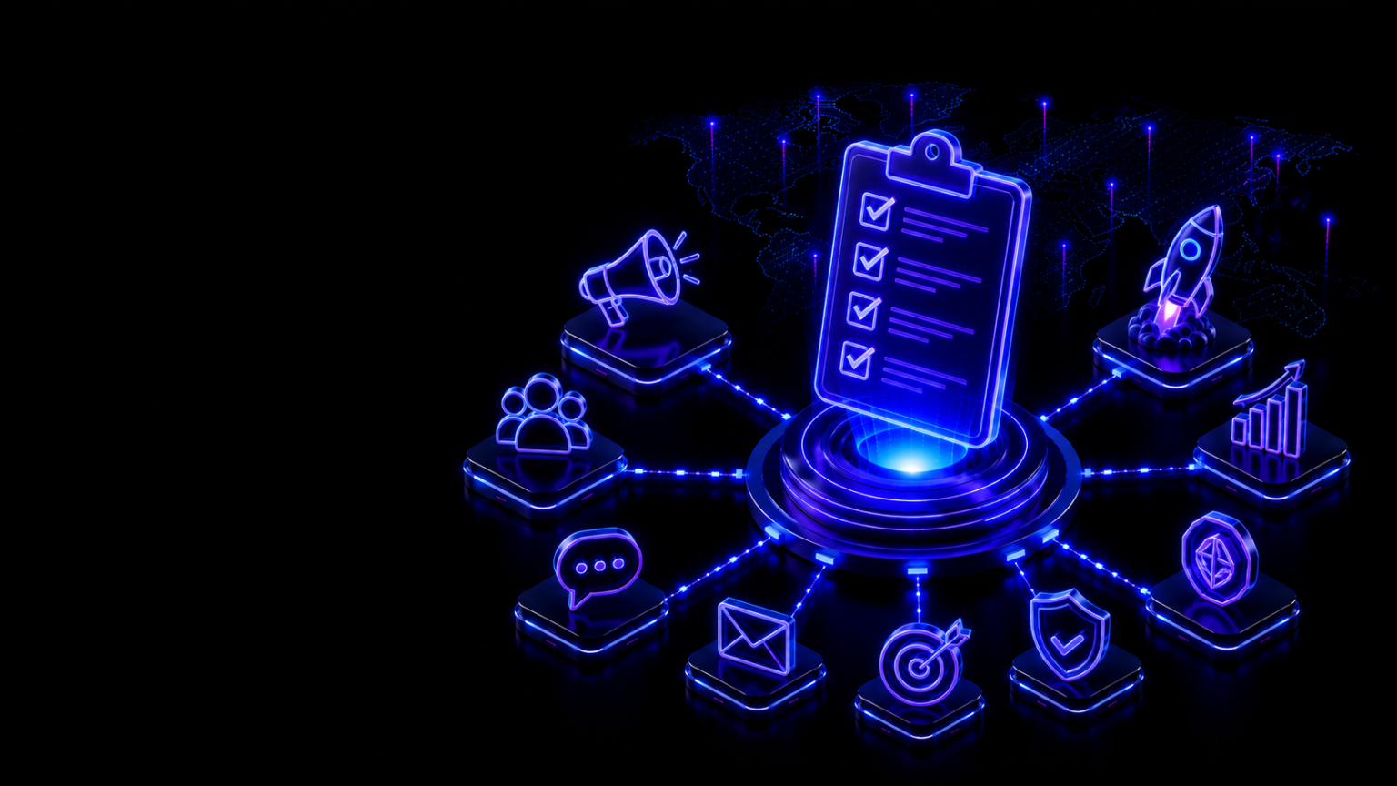 Crypto Twitter Threads: How to Make Your Project Go Viral - Crypto Virally